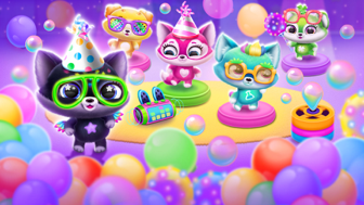 Fluvsies Merge Party App Reviews – Features, Pricing & User Ratings