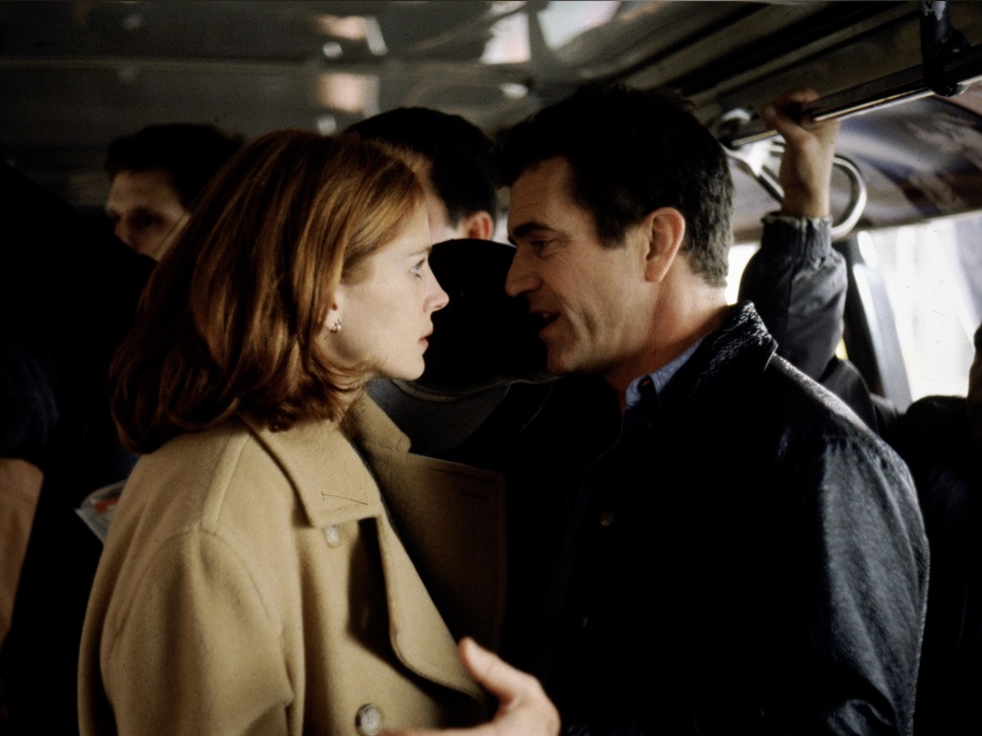 El Complot - Apple TV (NI)