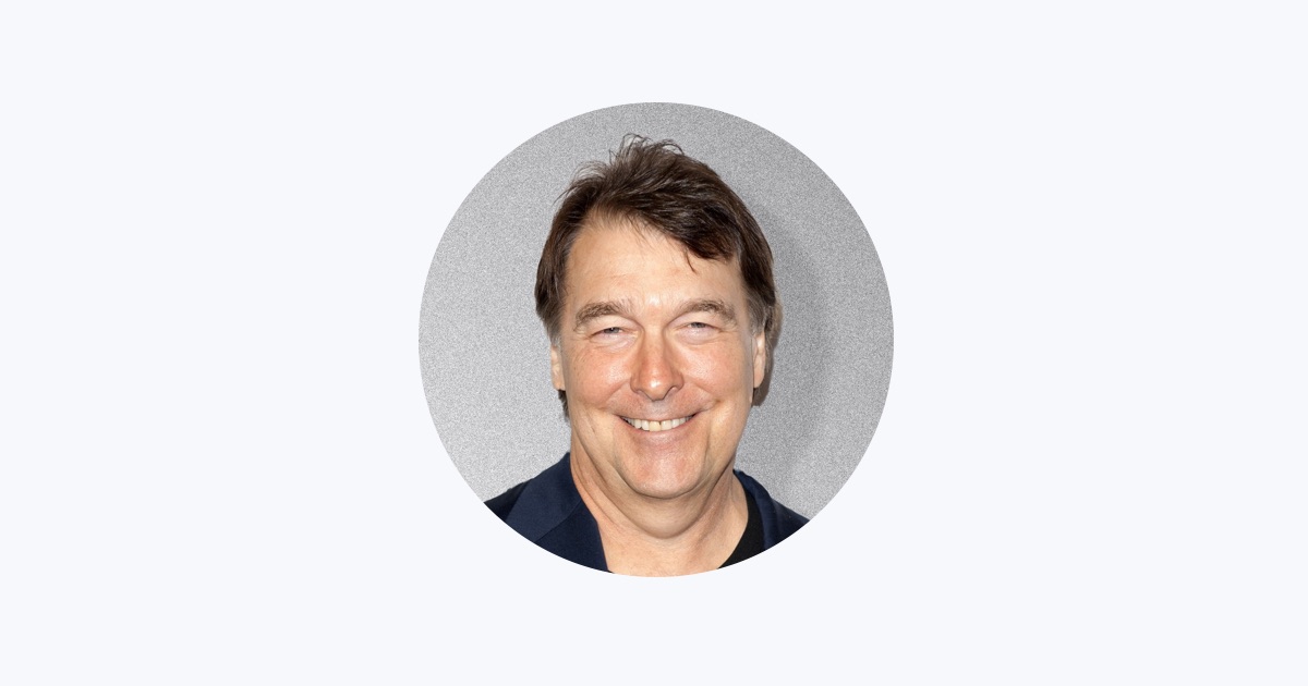 ‎David Newman - Movies and Music - Apple Snapshot