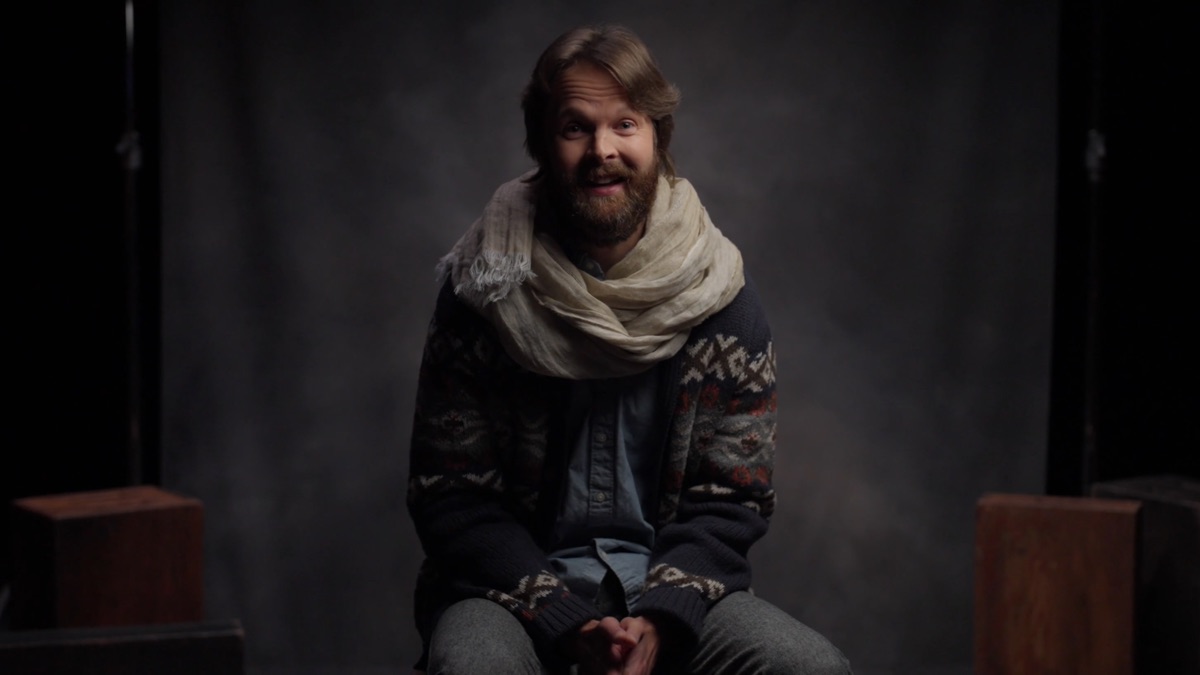 Blessed Beyond, Obed-Edom - Eyewitness Bible One Hit Wonders (Season 1 ...