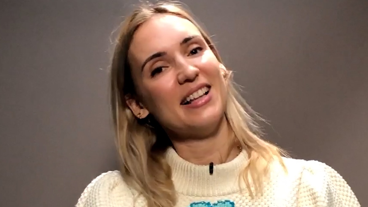 3 moments qui ont changé la vie de Natoo - Apple TV (FR)