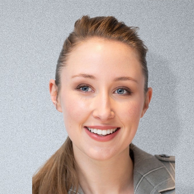 ‎Erin Doherty Movies and Shows – Apple TV