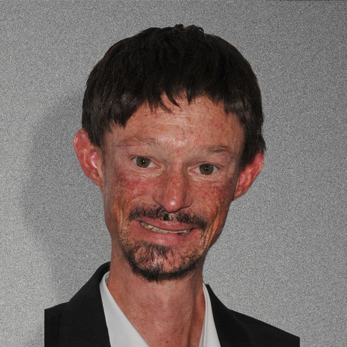 ‎Darren Kent Movies and Shows - Apple TV