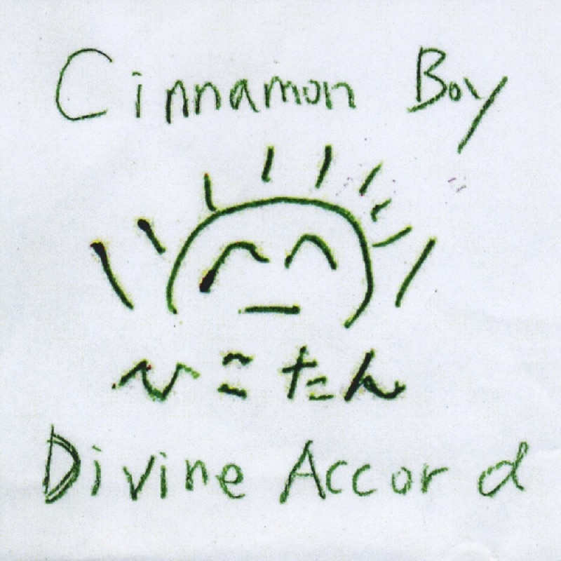 Road To the Heaven - Cinnamon Boy: Song Lyrics, Music Videos & Concerts