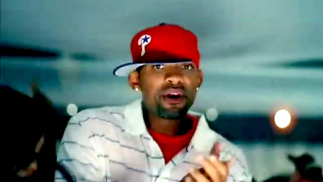 Switch Will Smith Official Charts