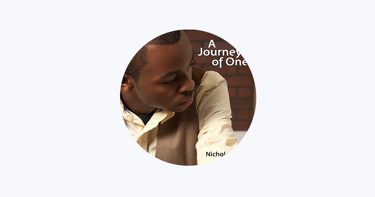 ‎Nicholas Cole - Apple Music