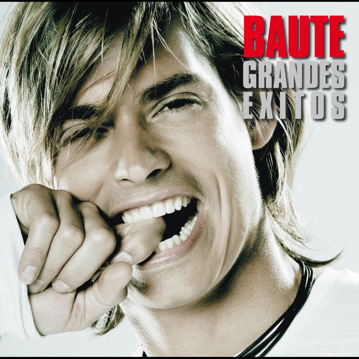 ‎Carlos Baute: Grandes Éxitos - Album by Carlos Baute - Apple Music
