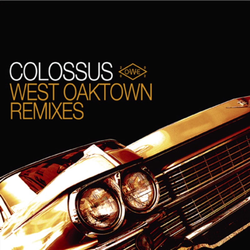 If You Knew My Mind (remix) - Colossus: Song Lyrics, Music Videos ...