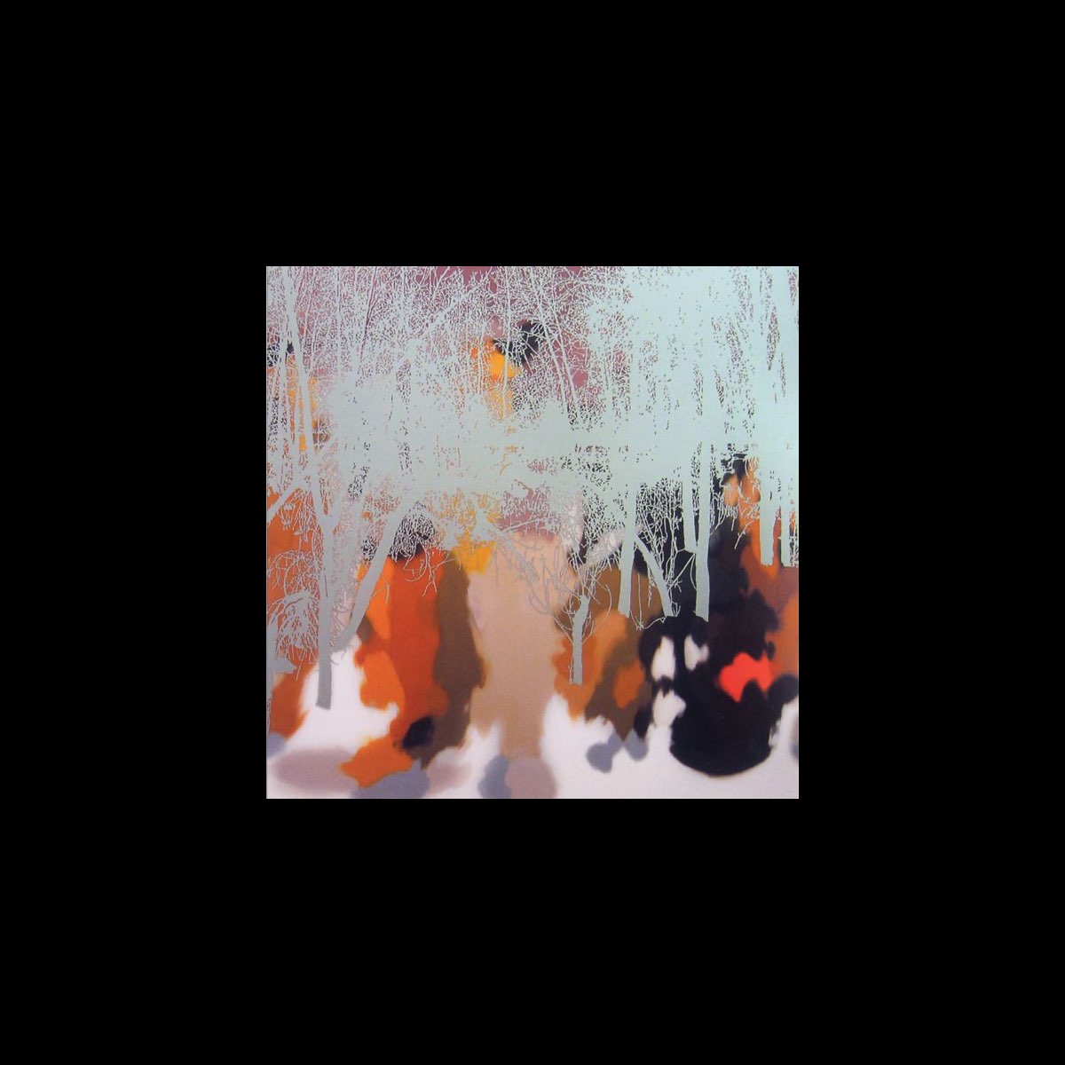 Farcus》- Miyauchi Yuri的专辑 - Apple Music