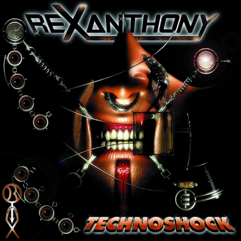 Narkotraffic - Rexanthony: Song Lyrics, Music Videos & Concerts