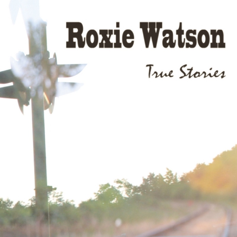 Tell Me Lies - Roxie Watson: Song Lyrics, Music Videos & Concerts