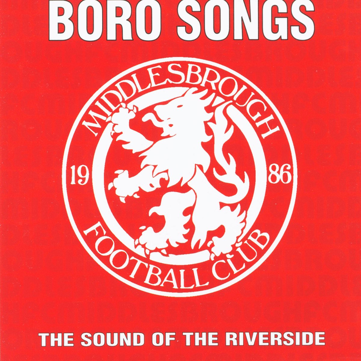 ‎Boro Songs by Various Artists on Apple Music