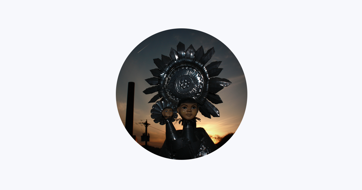 ‎123 - Apple Music