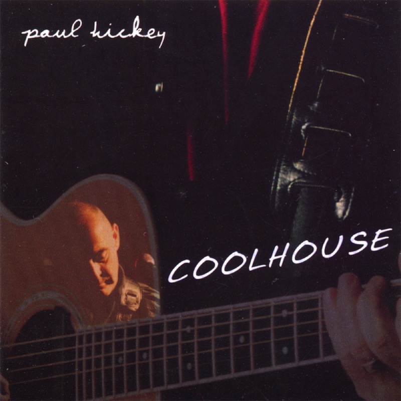 My Love and Me - Paul Hickey: Song Lyrics, Music Videos & Concerts