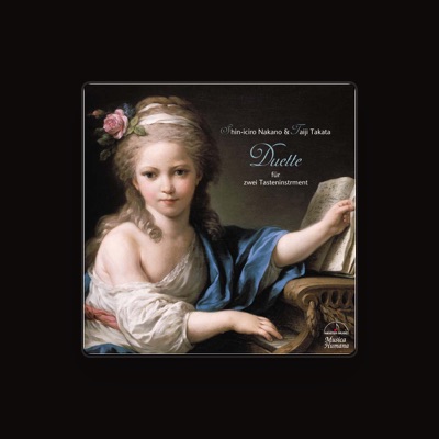 Biri Ade - Songs, Concert tickets & Videos