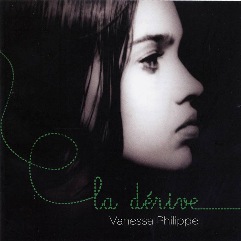 Qu'Est Ce Qu'On Peut Faire? - Vanessa Philippe: Song Lyrics, Music ...