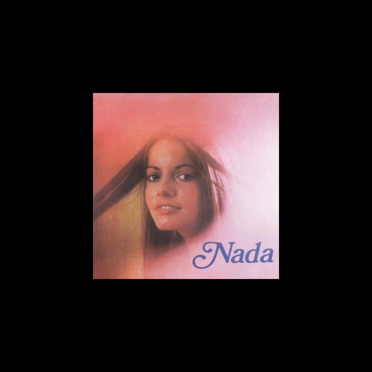 Nada》- Nada的专辑 - Apple Music