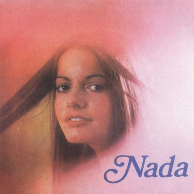 Ma Che Freddo Fa - Nada: Song Lyrics, Music Videos & Concerts