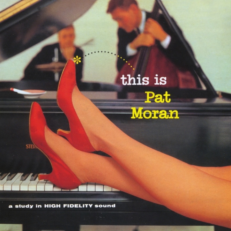 Goodbye - Pat Moran: Song Lyrics, Music Videos & Concerts