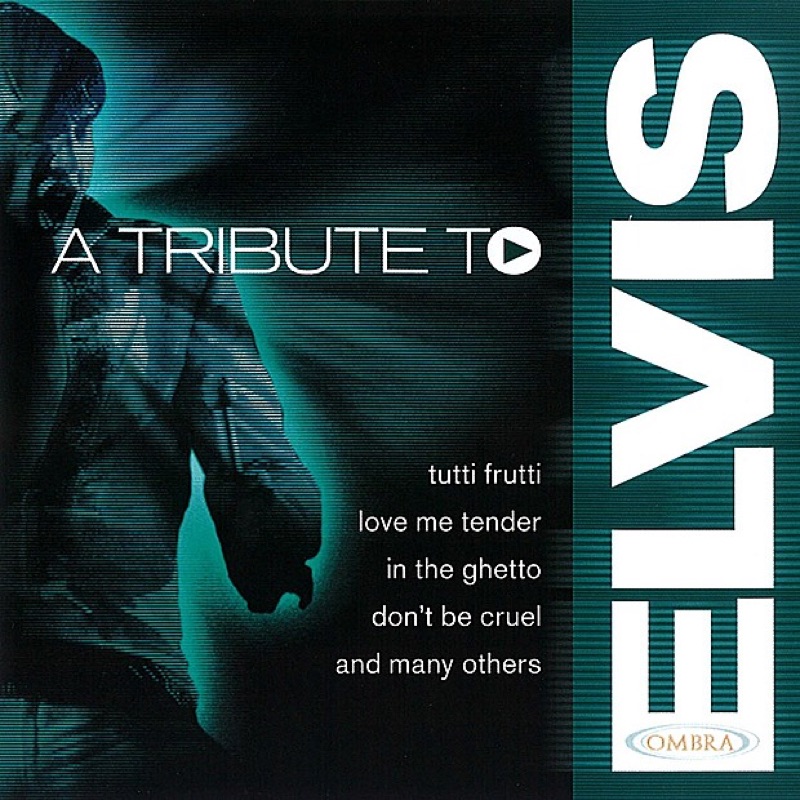 Unchained Melody (Coverversion) - The Coverbeats: Song Lyrics, Music ...