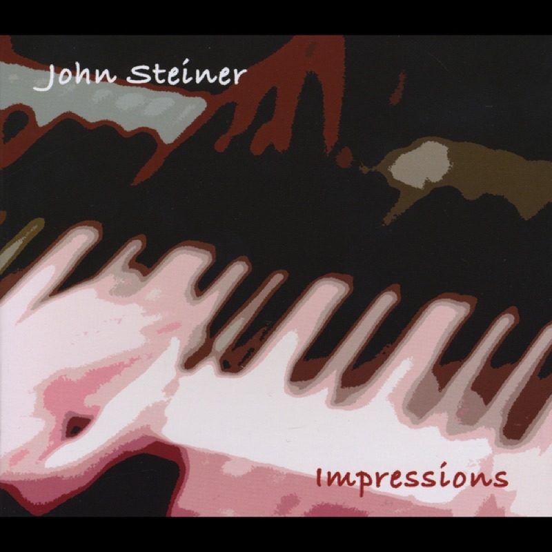 Way Back When - John Steiner: Song Lyrics, Music Videos & Concerts