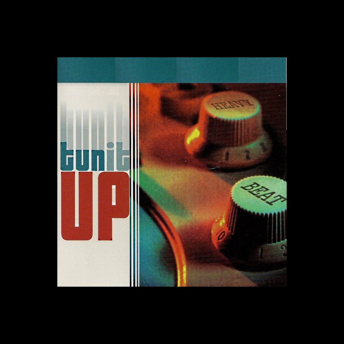‎Tun It Up – Album par Various Artists – Apple Music