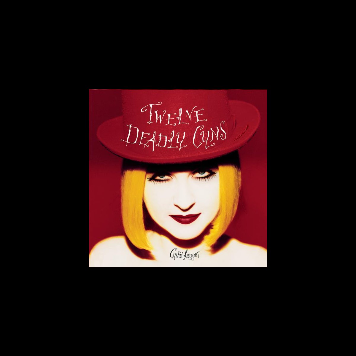 twelve-deadly-cyns-and-then-some-cyndi-lauper-apple-music