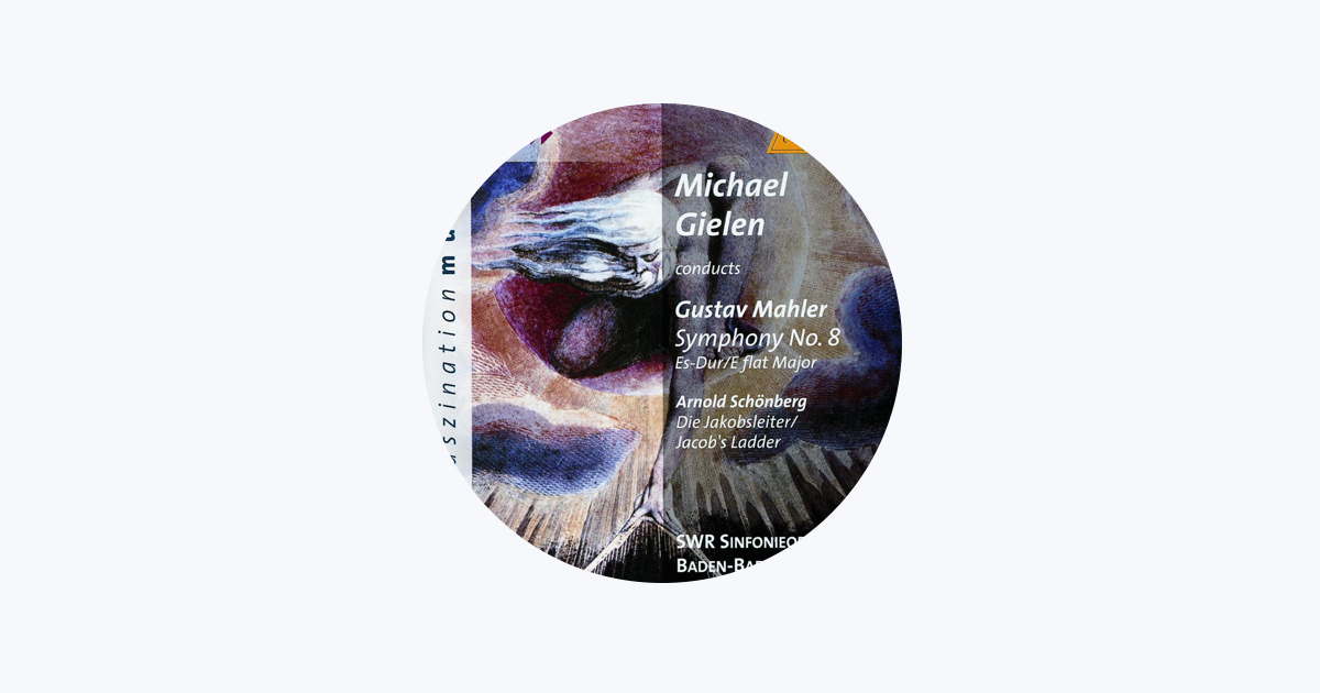 ‎Christiane Boesiger - Apple Music