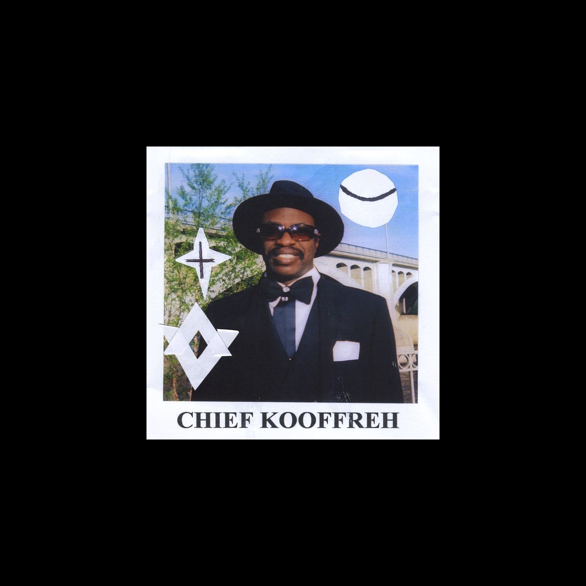 ‎GREAT TOP SONGS LATINOS - Album by Chief Kooffreh - Apple Music