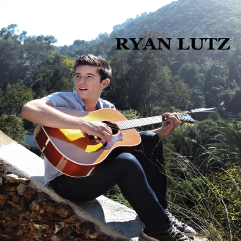 She Knows - Ryan Lutz: Song Lyrics, Music Videos & Concerts