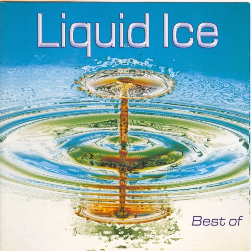 Ban mwen dl'ô coco - Liquid Ice: Song Lyrics, Music Videos & Concerts