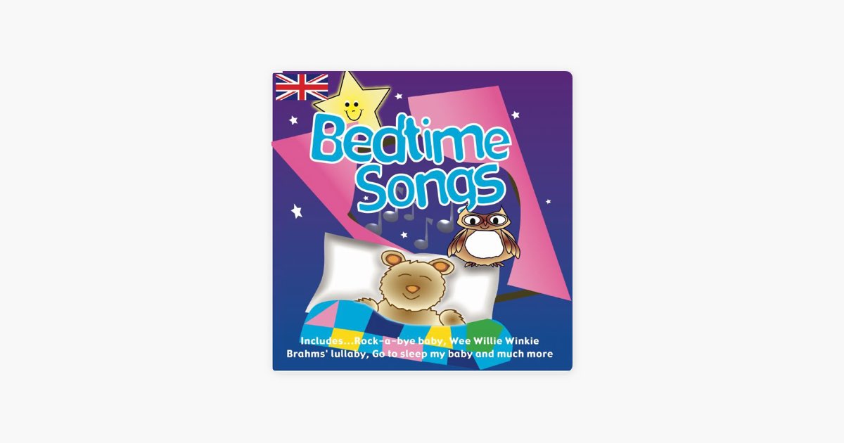 ‎Twinkle, Twinkle Little Star - Song by Kids Now - Apple Music