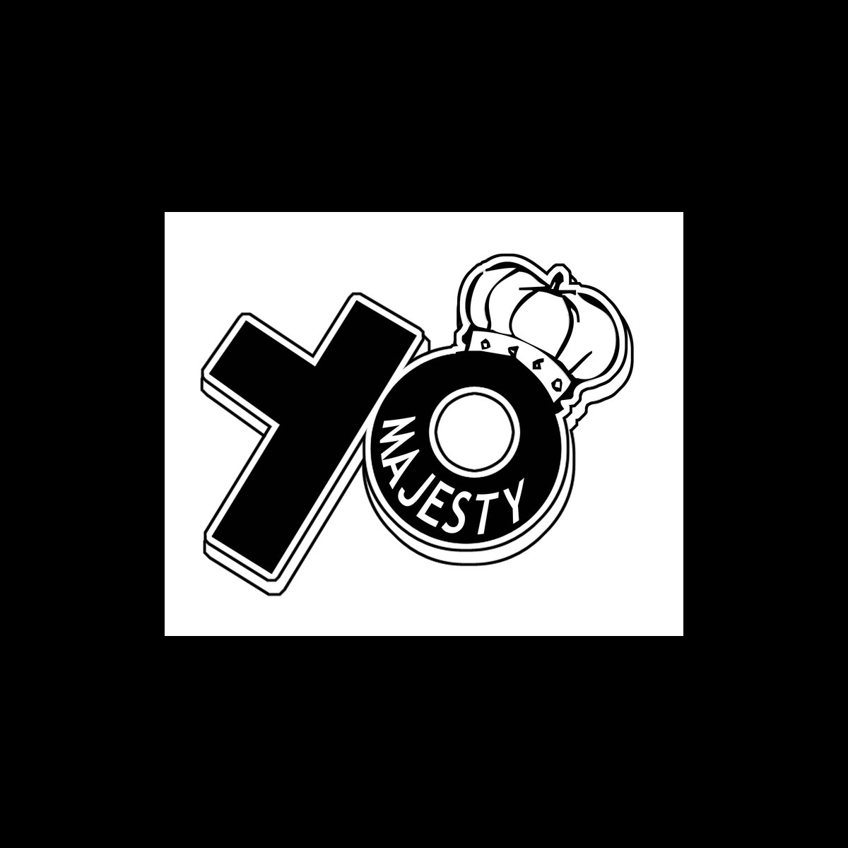 ‎Club Action - Single - Yo Majesty의 앨범 - Apple Music