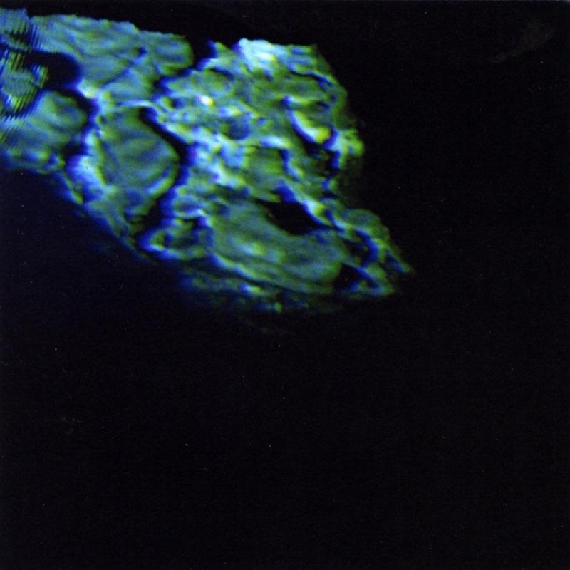 Captain Morose Vs Water Woman - miniature island: Song Lyrics, Music ...