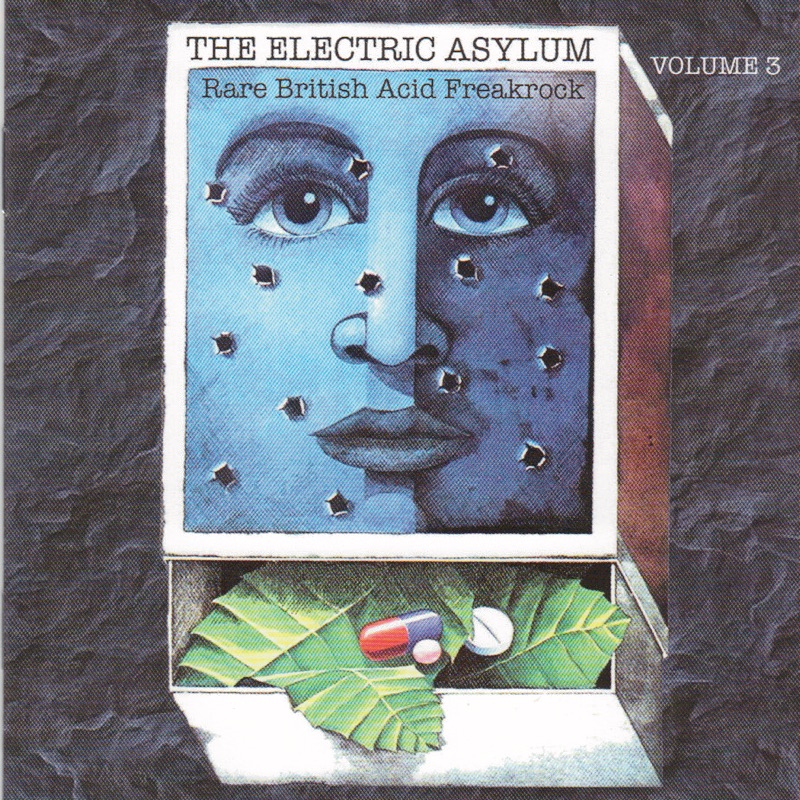 The Flying Machines - Don Crown: Song Lyrics, Music Videos & Concerts