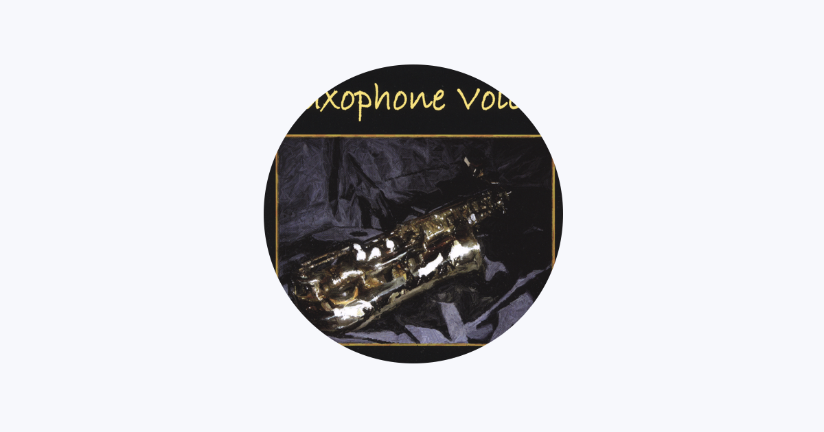 ‎Wendy Pullen Tooke — Apple Music