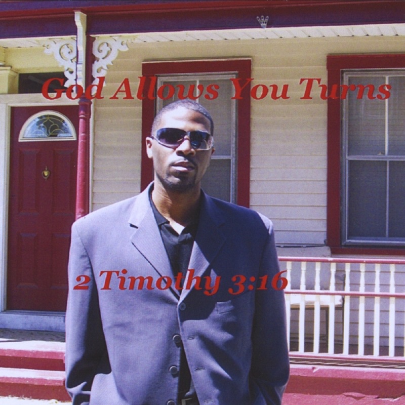 Lift You Up - 2 Timothy 3:16: Song Lyrics, Music Videos & Concerts