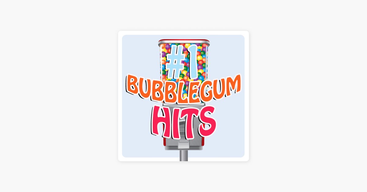 ‎Beach Baby - Song by First Class - Apple Music
