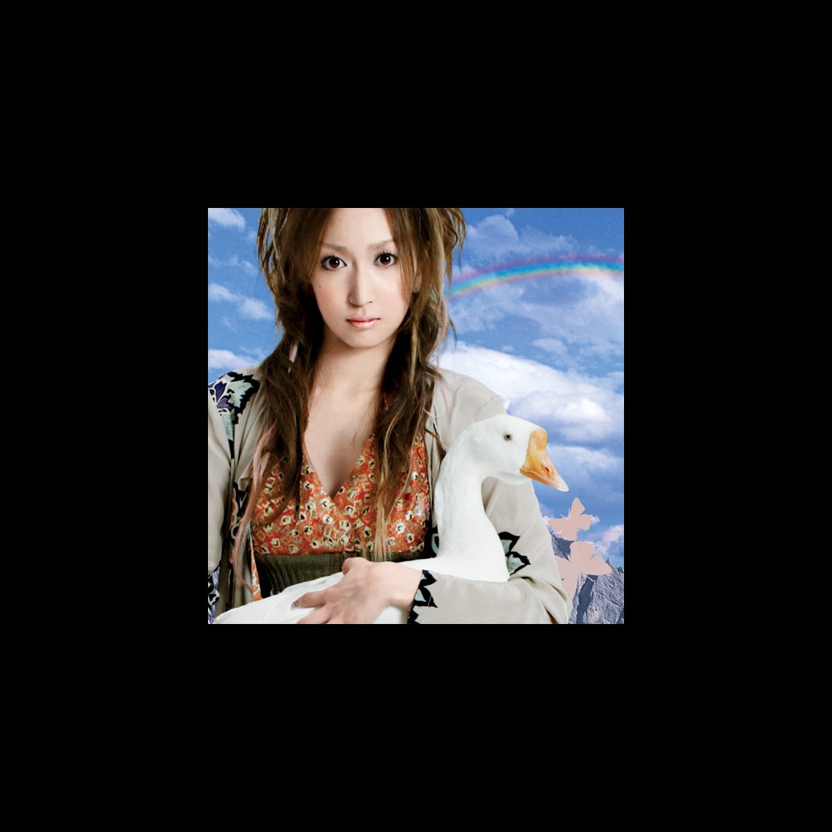 ‎Remember me - KOKIAのアルバム - Apple Music