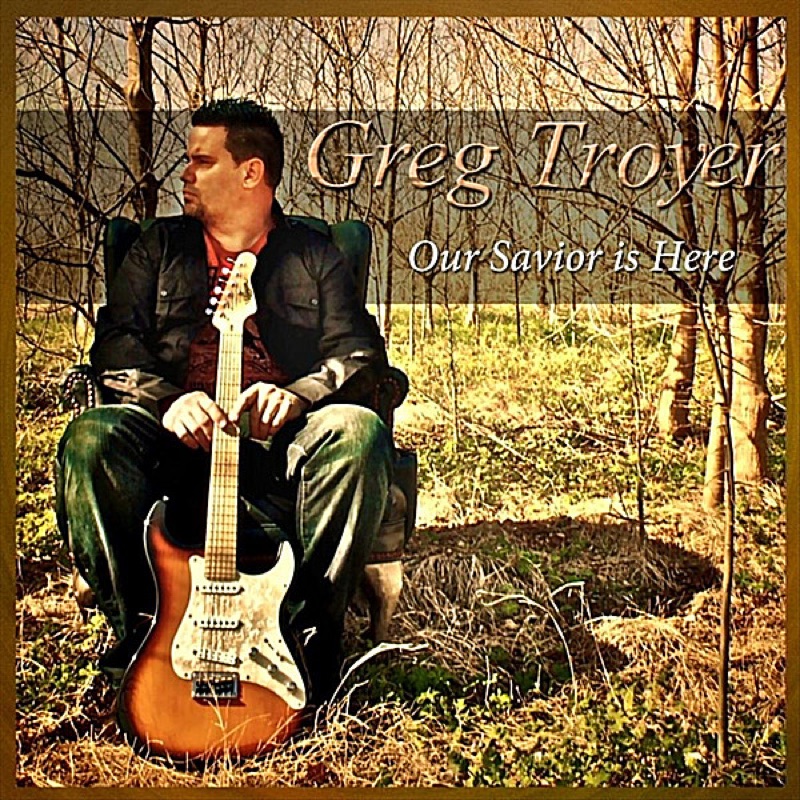 I Don't Wanna Wait - Greg Troyer: Song Lyrics, Music Videos & Concerts