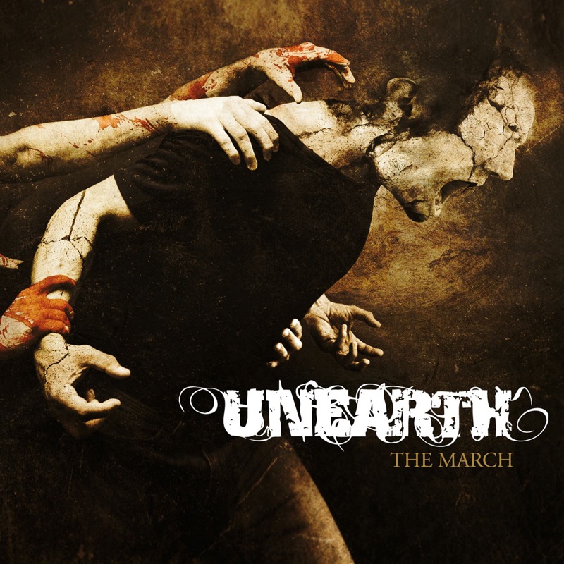 Grave of Opportunity - Unearth: Song Lyrics, Music Videos & Concerts
