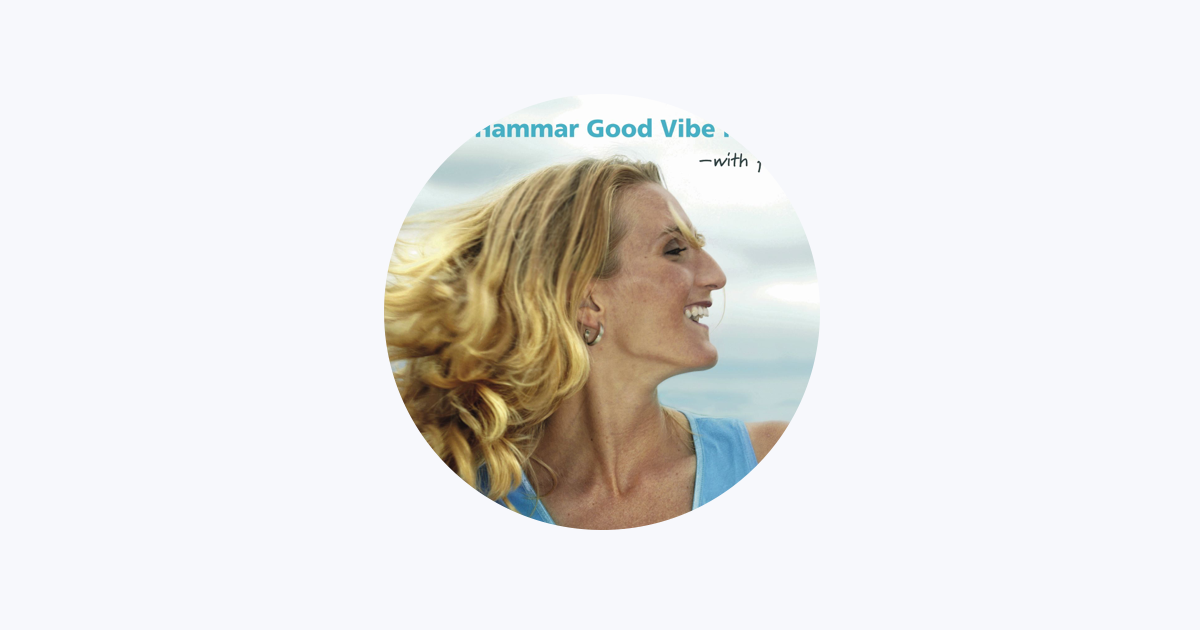 ‎Karin Hammar - Apple Music