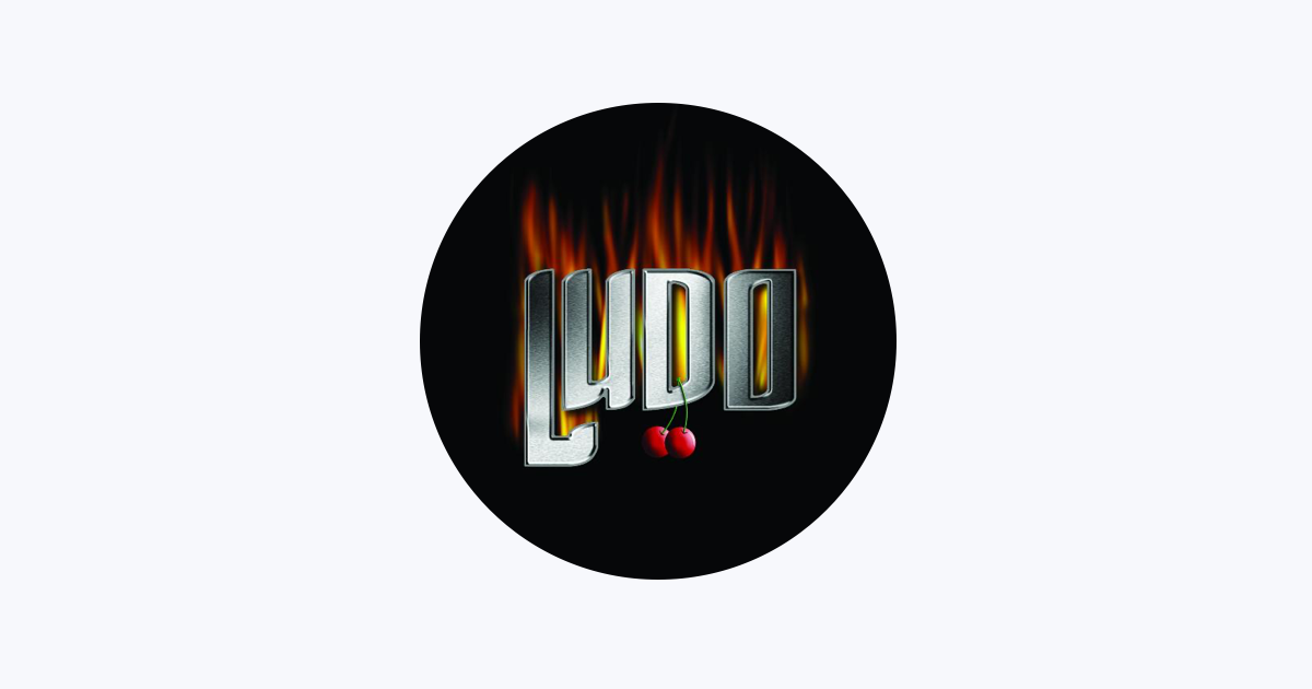 ‎Ludo - Apple Music