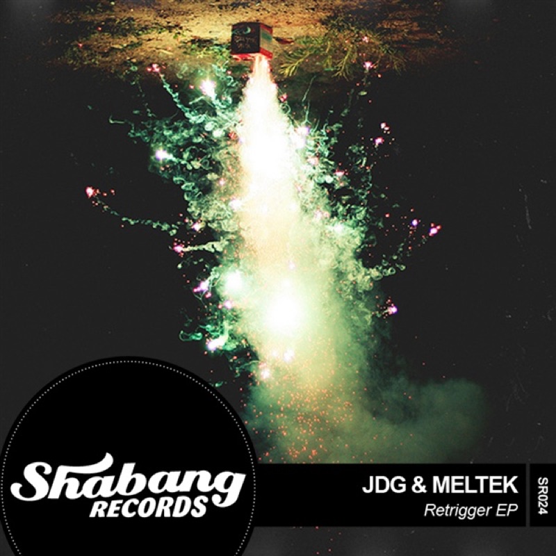 Retrigger (Thomas Williams Remix) - Jdg: Song Lyrics, Music Videos ...