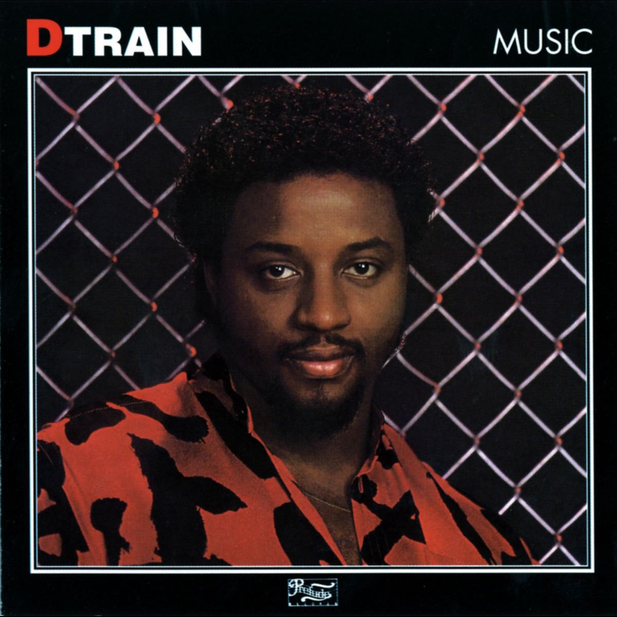 ‎Music - Album by D Train - Apple Music