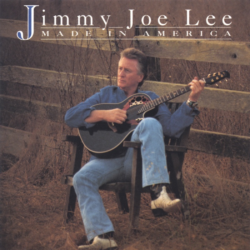 The Coal Miner Song - Jimmy Joe Lee: Song Lyrics, Music Videos & Concerts