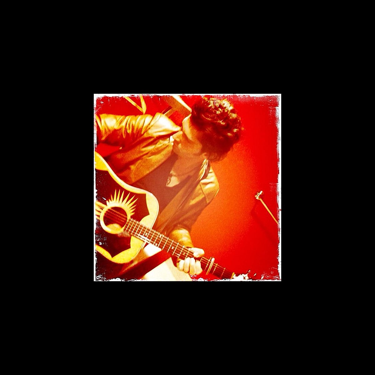 ‎Dave Pahanish - Album by Dave Pahanish - Apple Music