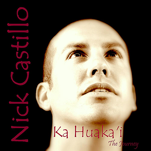 Nick Castillo's Instagram, Twitter & Facebook on IDCrawl