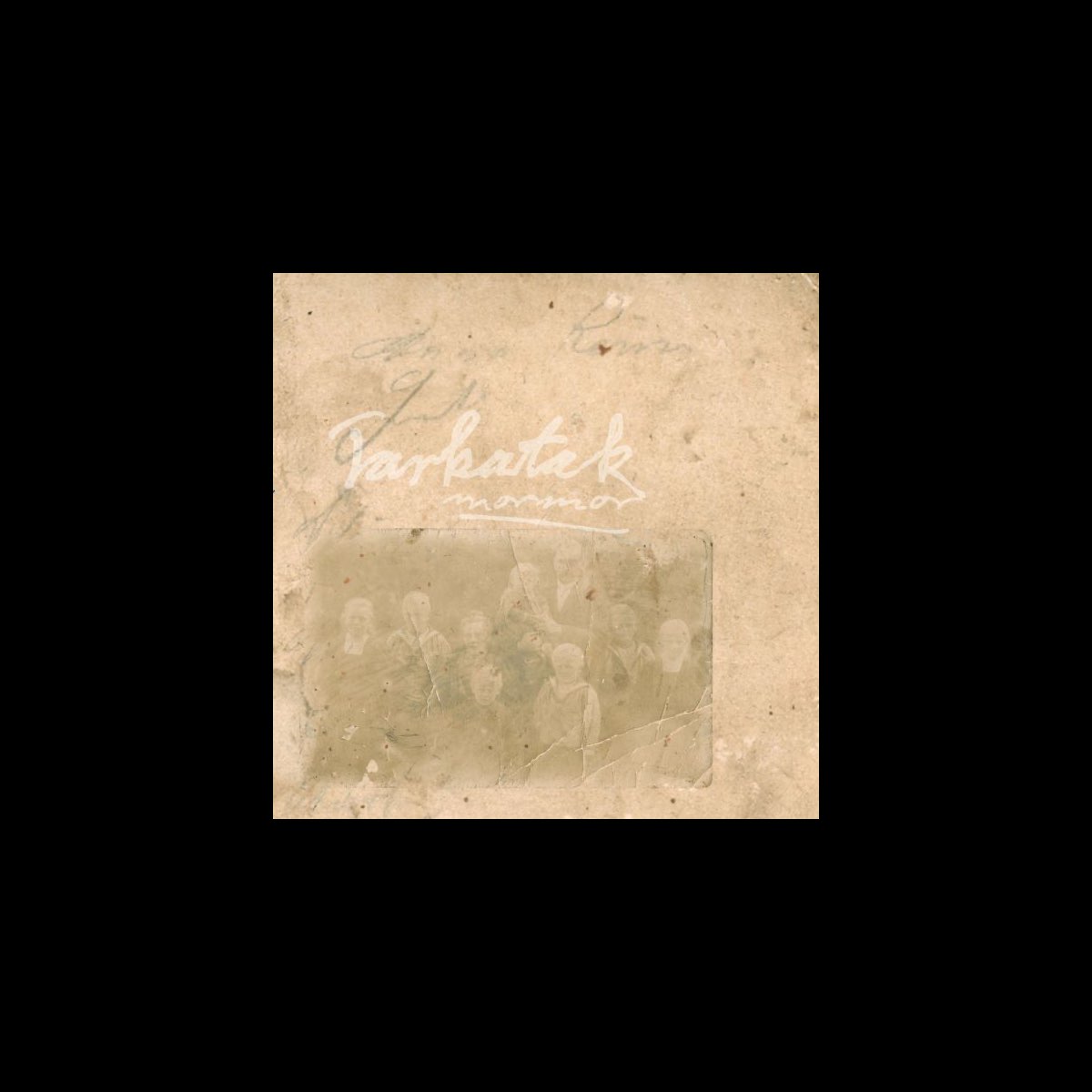 ‎Mormor - Album by Tarkatak - Apple Music