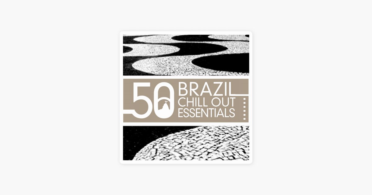 ‎Samba Para Brilhar - Música de Os Digitalistas - Apple Music